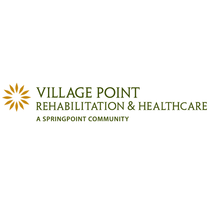 Message of Gratitude from Our Springpoint President and CEO | Village ...